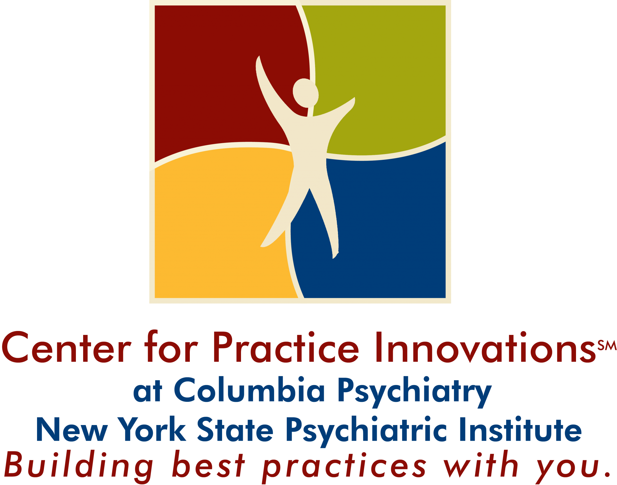 Additional Resources - EPINET Early Psychosis Intervention Network