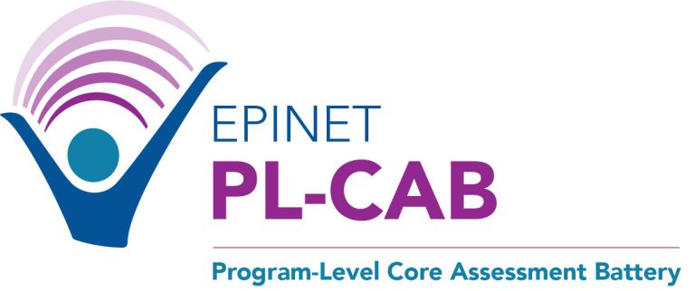 Program Level CAB - EPINET Early Psychosis Intervention Network